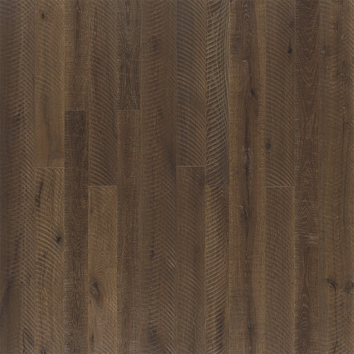 Buy Engineered Hardwood Flooring Online | ehardwoodsandflooring.com