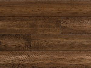 Paramount Hardwood & Luxury Vinyl Flooring Online - Free Shipping
