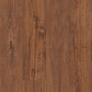 Paramount RigidCORE Luxury Vinyl Flooring - Free Shipping