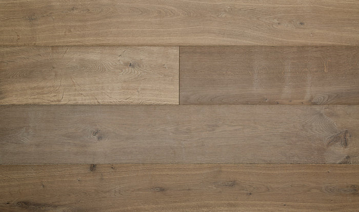 Urban Floor Hardwood & Luxury Vinyl Flooring Online - Free Shipping ...