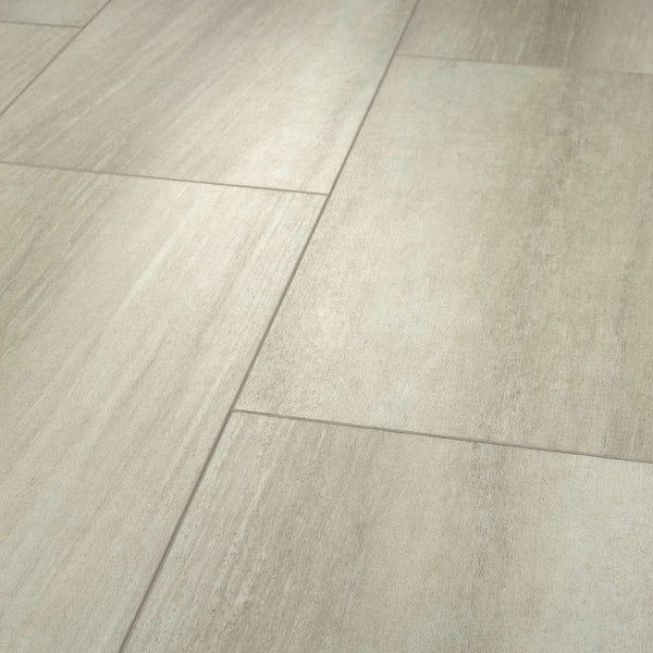Adelaide Walnut Luxury Vinyl Floors [COREtec] - Free Shipping