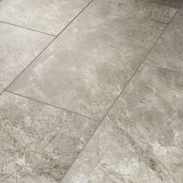 Adelaide Walnut Luxury Vinyl Floors [COREtec] - Free Shipping