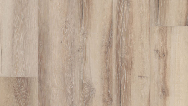 Keystone Pine COREtec Plus Premium Luxury Vinyl Flooring - Free Shipping