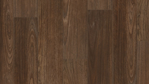 Keystone Pine COREtec Plus Premium Luxury Vinyl Flooring - Free Shipping