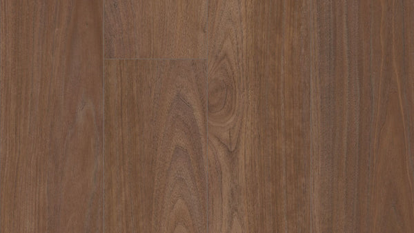 Keystone Pine COREtec Plus Premium Luxury Vinyl Flooring - Free Shipping