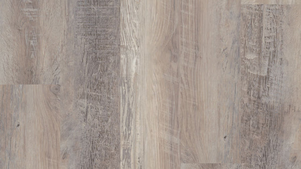 Adelaide Walnut Luxury Vinyl Floors [COREtec] - Free Shipping