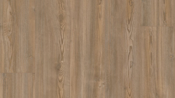 Keystone Pine COREtec Plus Premium Luxury Vinyl Flooring - Free Shipping